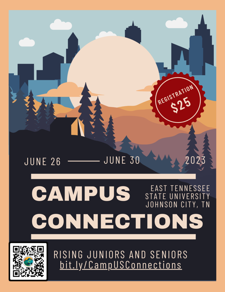 Live Feed | Washington County Public Schools