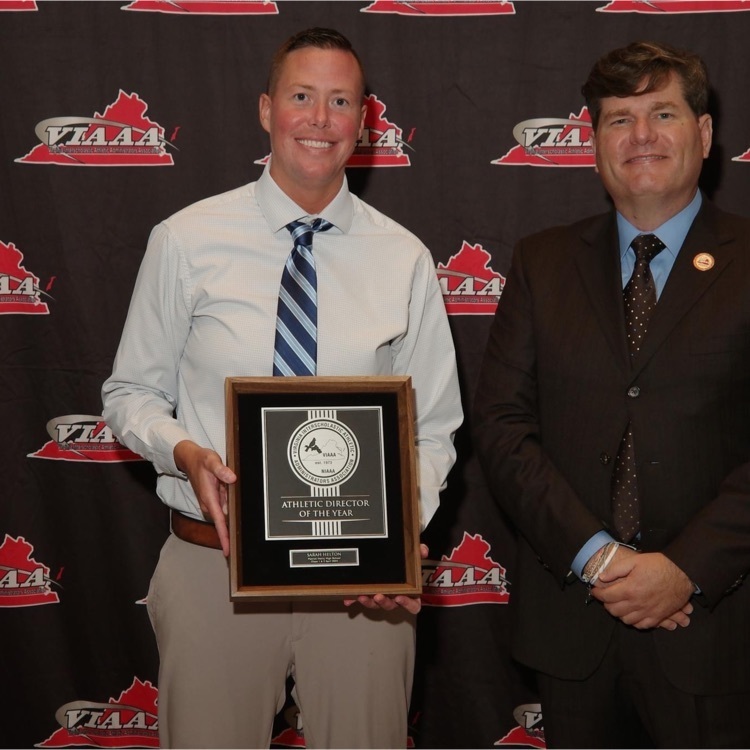 Live Feed | Washington County Public Schools