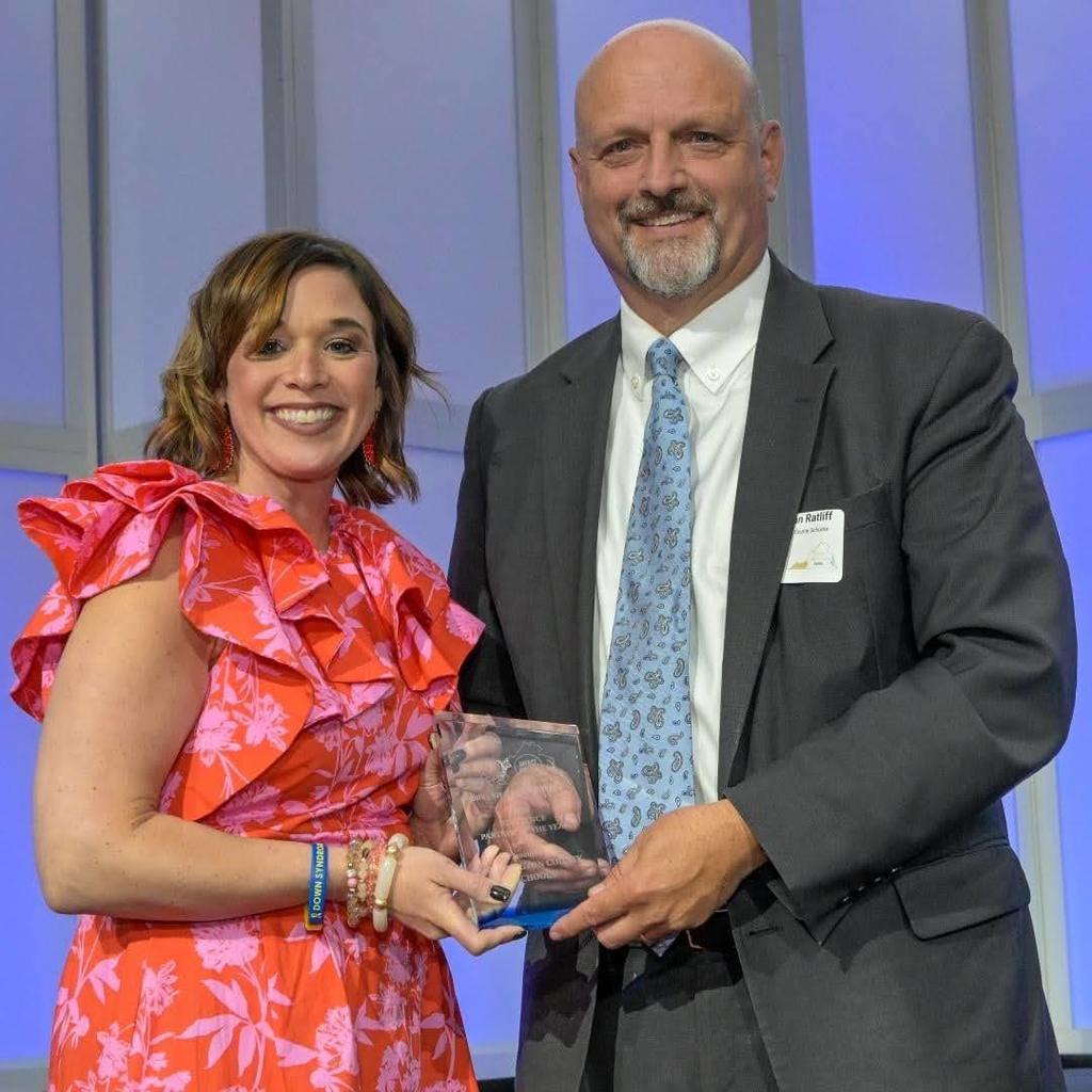 Live Feed | Washington County Public Schools