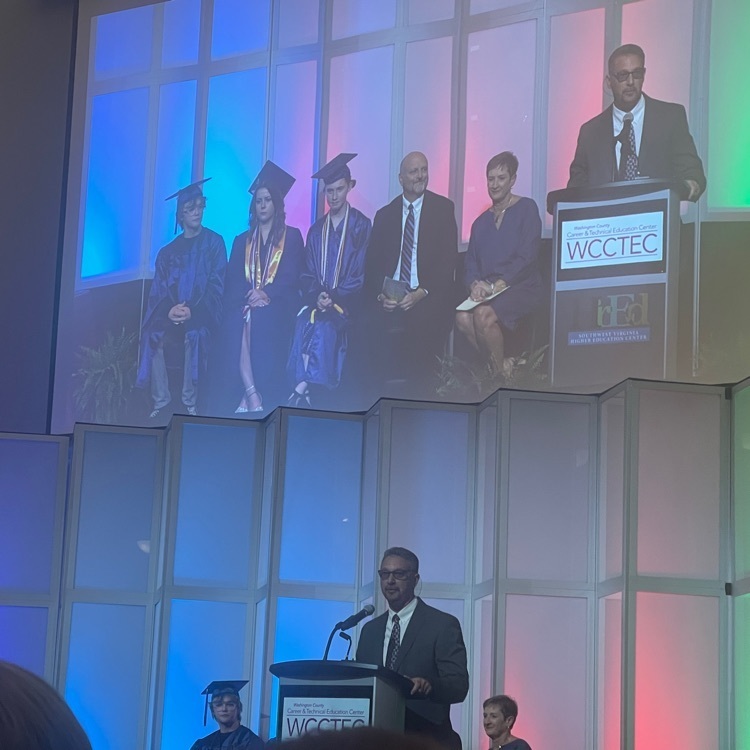 Live Feed | Washington County Public Schools