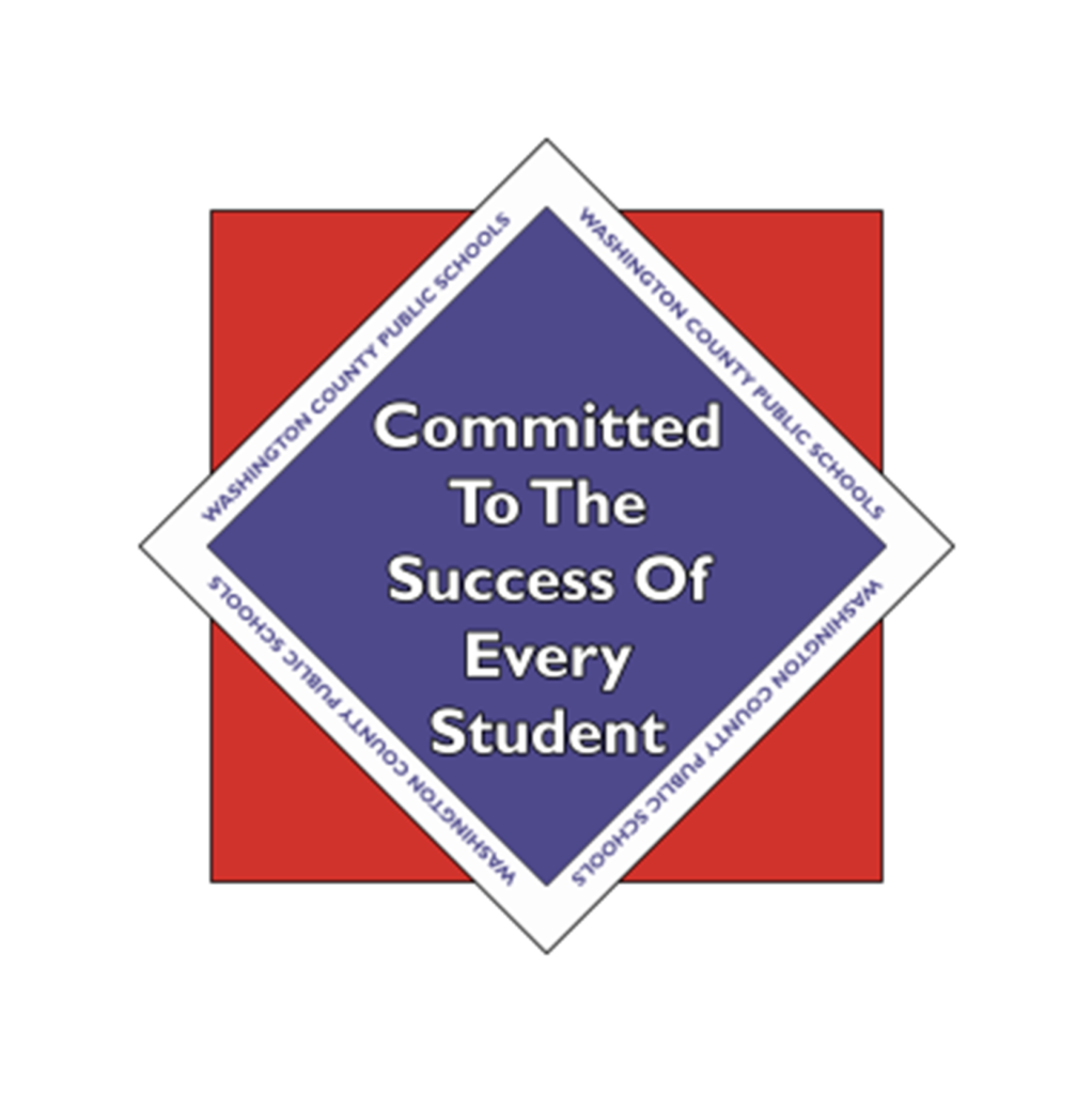 Live Feed | Washington County Public Schools