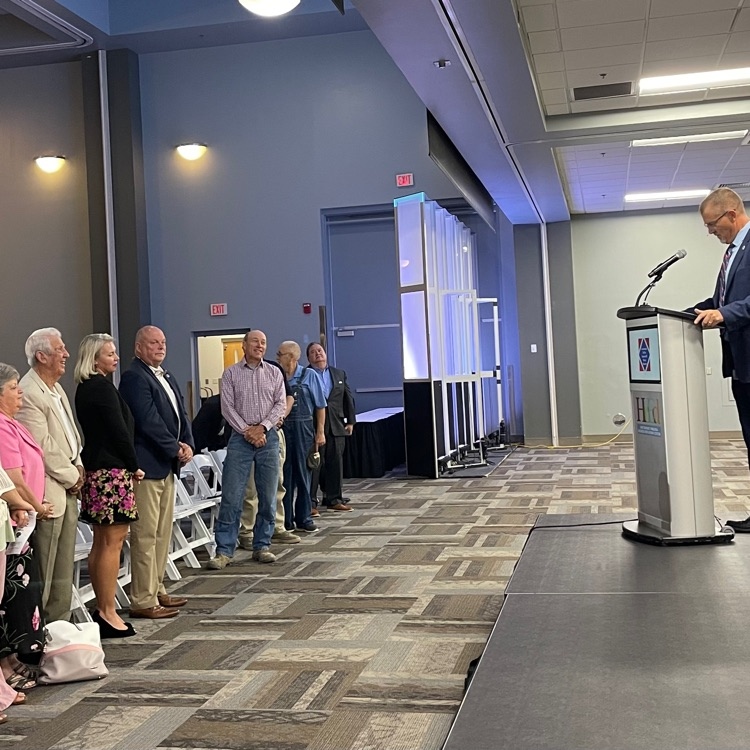 Live Feed | Watauga Elementary